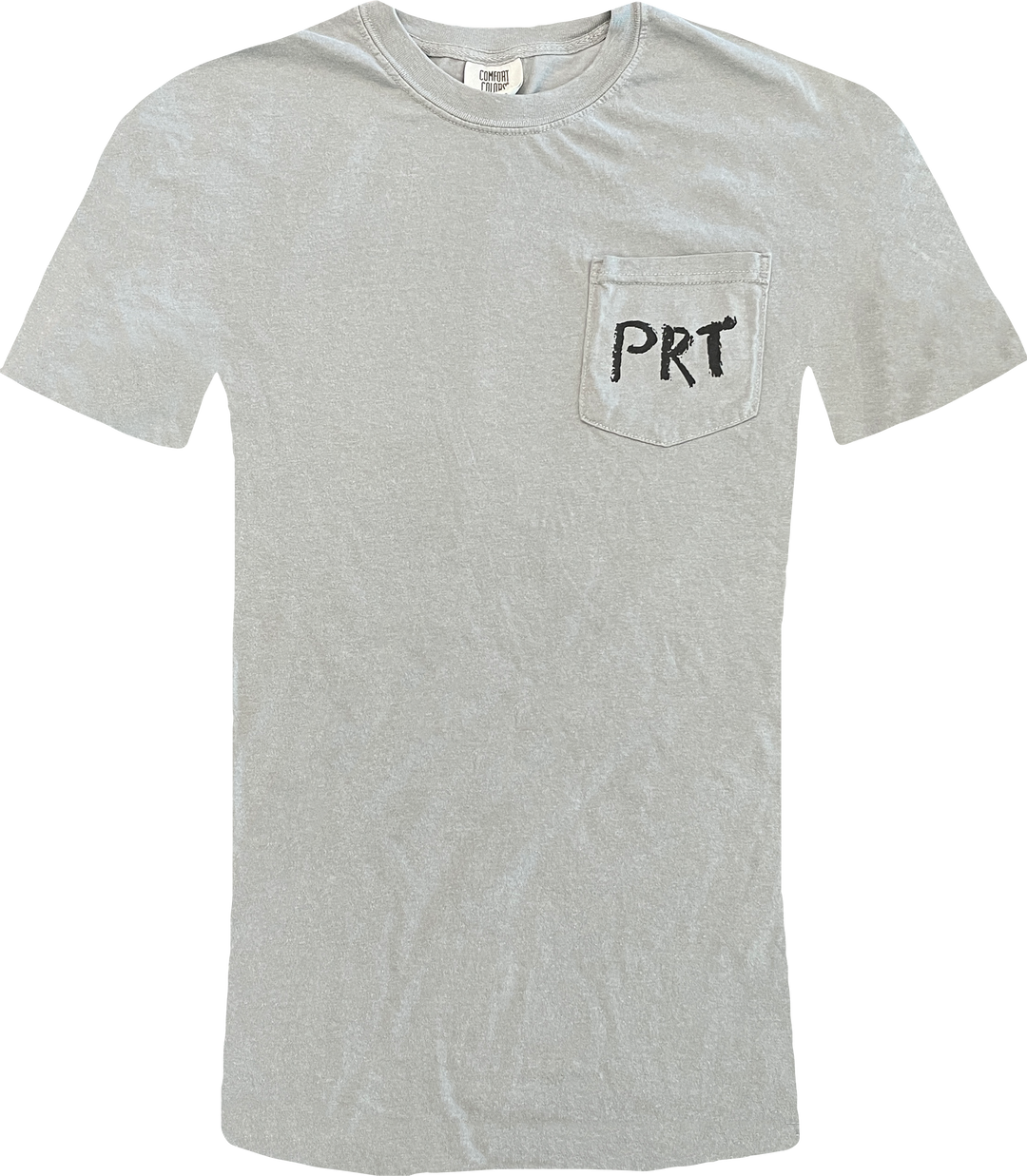 All – Pecos & the Rooftops Merch